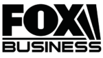 Fox: Sharing the Doctor’s Note: Win for Patients and Physicians - OpenNotes