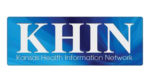 Kansas Health Information Network - Open Notes