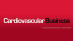Cardiovascular Business: When patients review Rx in EHR, accuracy ...