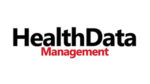 Health Data Management: Online Initiative Engages Patients by Sharing ...