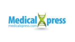 MedicalXPress: Researchers examine the impact of OpenNotes on patient ...