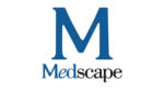 Medscape: OurNotes Project to Explore Patient-Generated EHR Data - Open ...