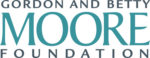 Gordon and Betty Moore Foundation - OpenNotes