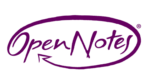 Additional OpenNotes Supporters - Open Notes