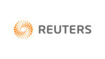 Reuters Health: Patients, doctors see benefits of sharing medical ...