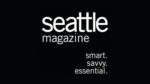 Seattle Magazine: Personal Health Records - Open Notes