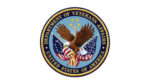 VA Introduces New and Enhanced Features for VA Blue Button - OpenNotes