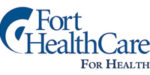 Fort HealthCare - Open Notes