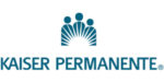 Kaiser Permanente (Northwest) - Open Notes