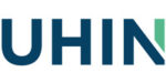 UHIN (Health Information Exchange in Utah) Archives - OpenNotes