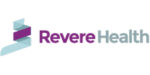 Revere Health - OpenNotes