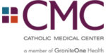 Catholic Medical Center Archives - Open Notes