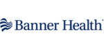 Banner Health - OpenNotes