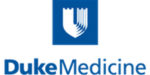 Duke Health - Open Notes