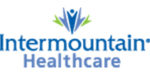 Intermountain Healthcare - OpenNotes