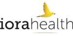 Iora Health - Open Notes