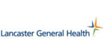 Lancaster General Hospital - Open Notes