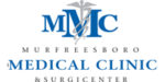 Murfreesboro Medical Clinic - OpenNotes