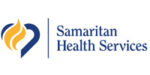 Samaritan Health Services