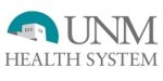 University of New Mexico (UNM) Health System - Open Notes