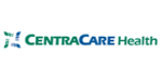CentraCare Health - OpenNotes