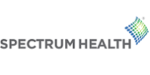 Spectrum Health - OpenNotes
