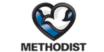 Methosdist Health System
