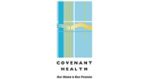 St. Mary’s Health System (Covenant Health) - OpenNotes