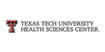 Texas Tech University Health Sciences Center - Open Notes