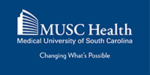 Medical University of South Carolina (MUSC) - Open Notes