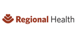 Regional Health - Open Notes