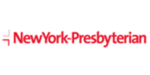 New York-Presbysterian Medical Group - OpenNotes