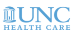 UNC Health Care - OpenNotes