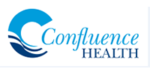 Confluence Health - Open Notes