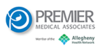 Premier Medical Associates - OpenNotes