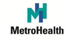MetroHealth - Open Notes