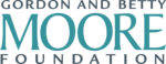 Moore_Foundation_Logo