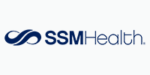 SSM Health - Open Notes