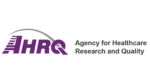 Agency for Healthcare Research & Quality - Open Notes