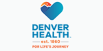 Denver Health