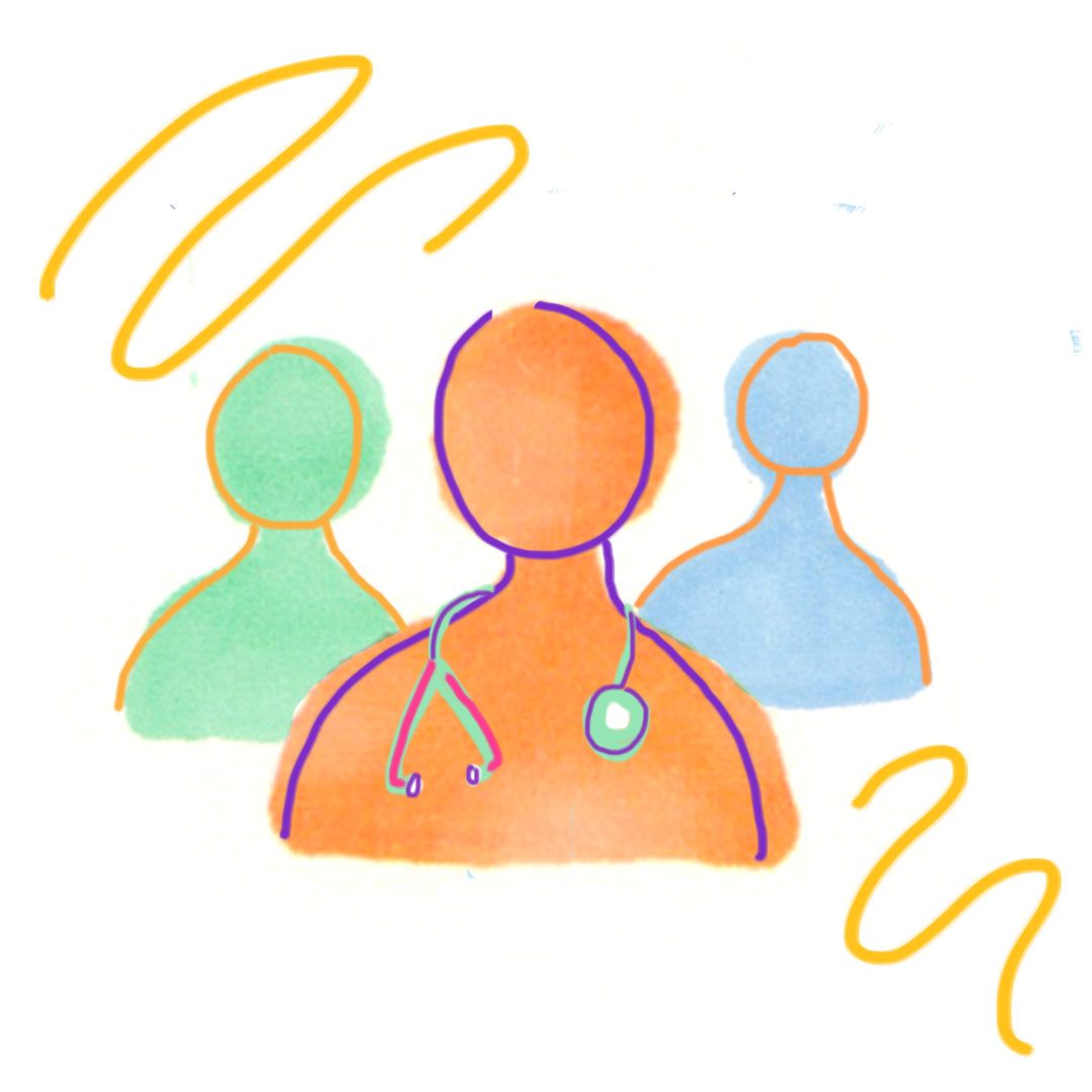 OpenNotes – Patients and clinicians on the same page