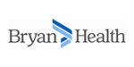 Bryan Health - Open Notes