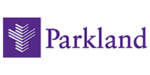 Parkland Health & Hospital System - OpenNotes