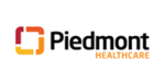Piedmont Healthcare - Open Notes