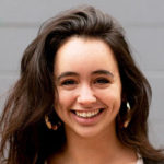 Grace Ludmer - Open Notes