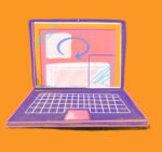 About OpenNotes