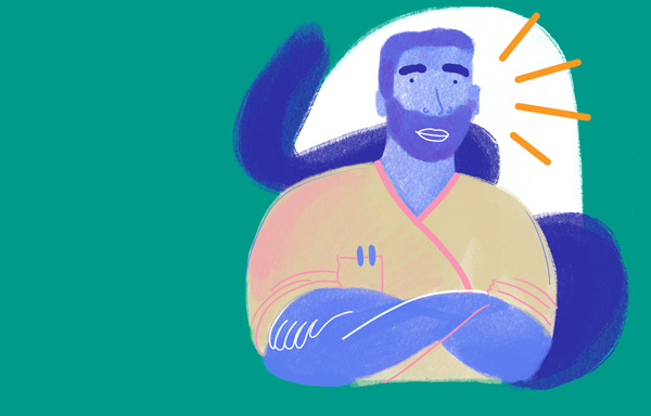 OpenNotes – Patients and clinicians on the same page