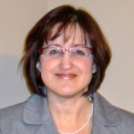 Lisa Danielpour - OpenNotes