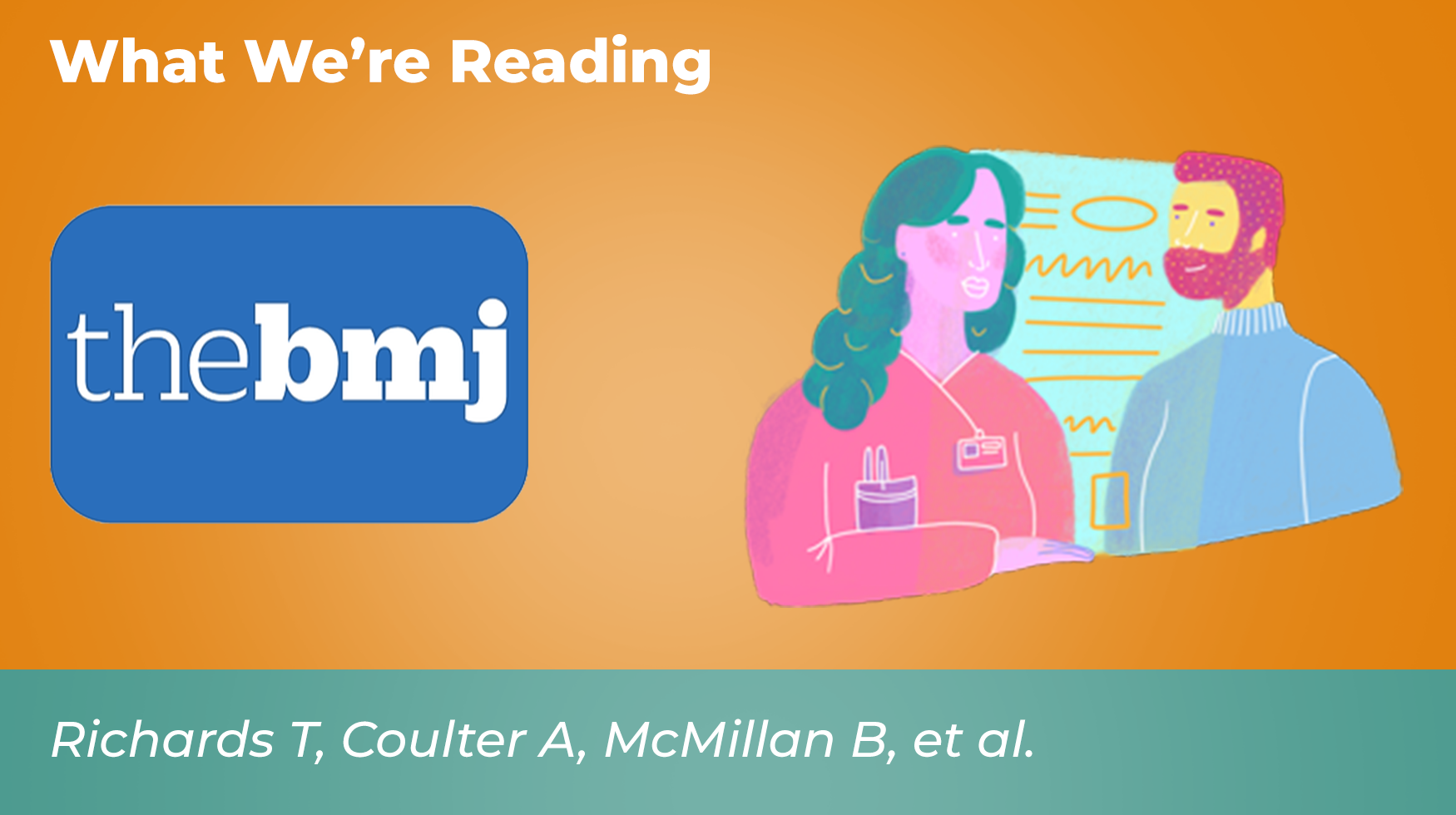 Patient access to full general practice health records - OpenNotes