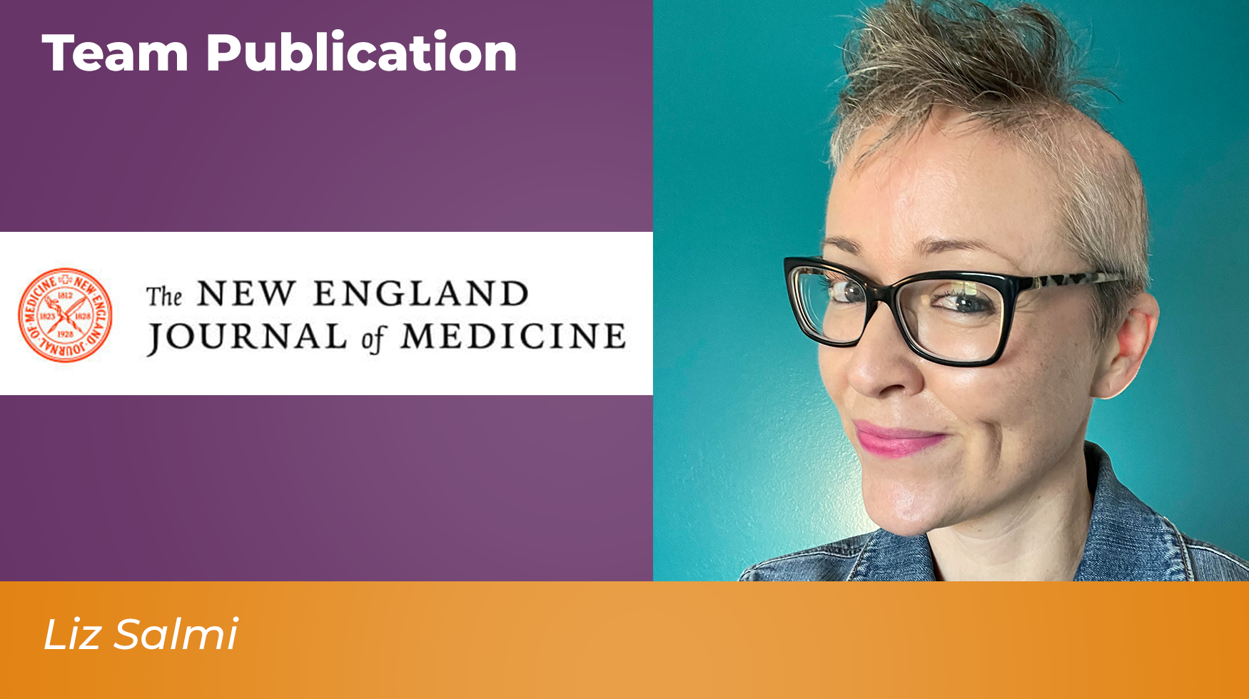 Deciding on my dimples - Open Notes